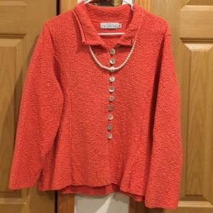 Willow | Sweaters | Sweater | Poshmark